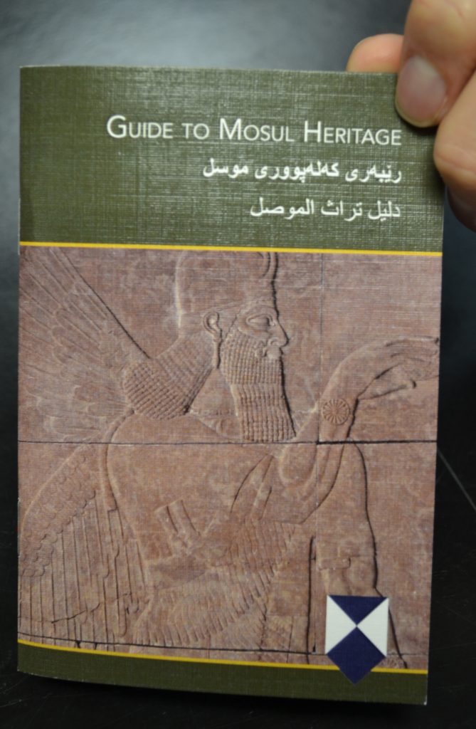 Any Questions? | Smithsonian Fellowships and Internships